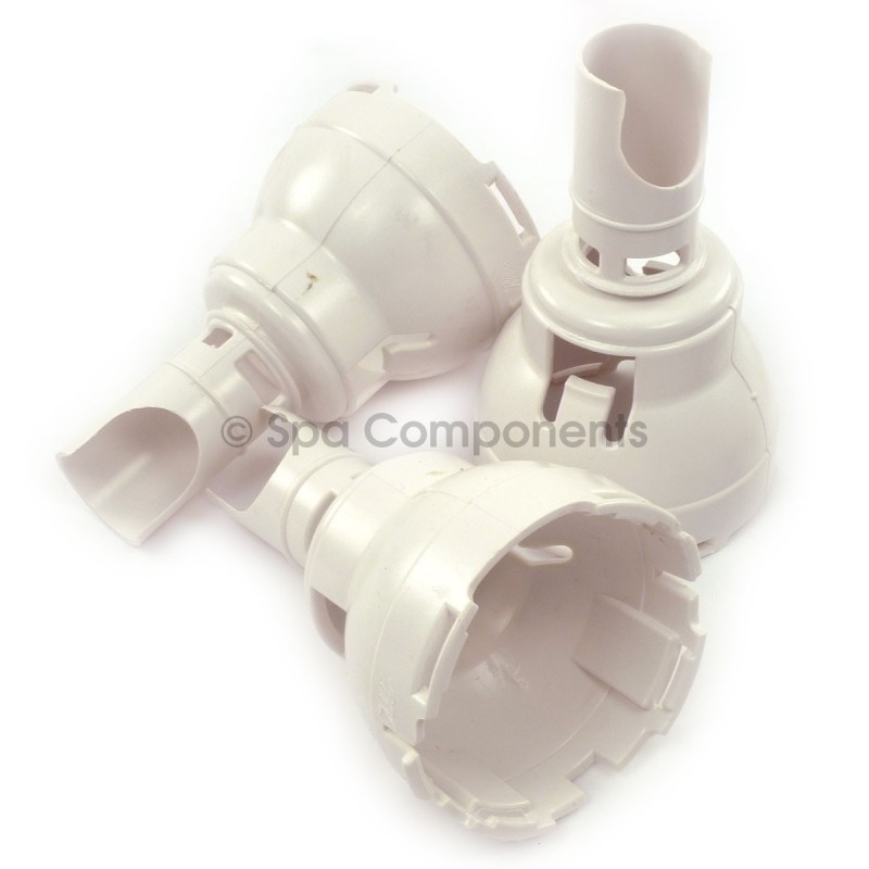 Waterway Power Storm Diffusers - BULK PACKS - Spa Components